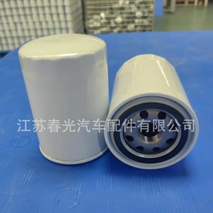 江苏春光配套品质 B7451 JX85100C JX0810D1机滤机油格-阿里巴巴