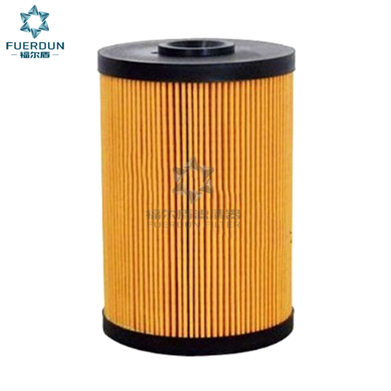 me164690-me164690批发、促销价格、产地货源 - 阿里巴巴