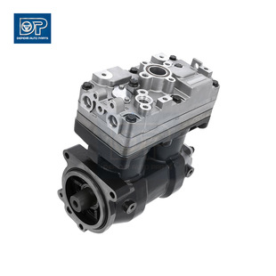 2024413 2792820 斯勘尼亚卡车/客车 空气压缩机 打气泵-阿里巴巴