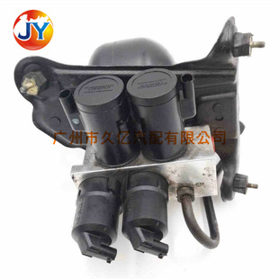 适用于00-06 梅赛德斯 W220 S600 ABC 液压阀块悬挂泵 2203200358-阿里巴巴