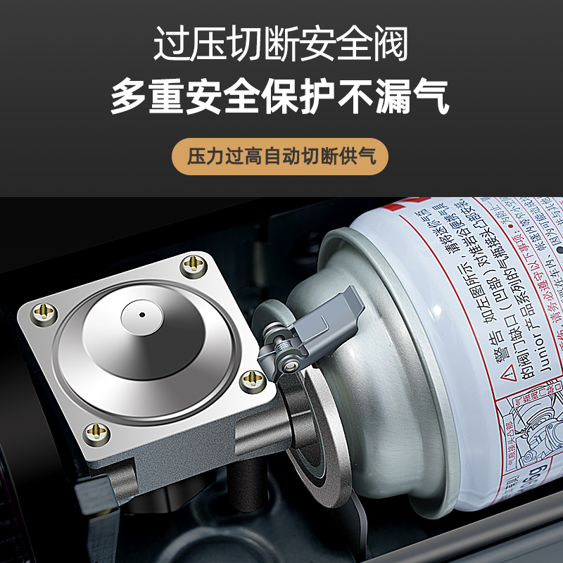 ミニカード式炉屋外ポータブル野外炉調理器具ガスボンベ火ボイラーカード磁気ガス炉石炭媛洛 | 1688.comの工場直送商品を7sGoodでお得 ...