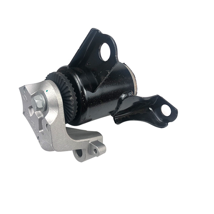 1781783 适用福特E翼博cosport发动机支架 CV216F012FC 汽车配件-阿里巴巴