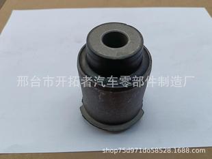 陆虎Land Rover 摆臂衬套 悬挂衬套 LR051585 RBX500311-阿里巴巴