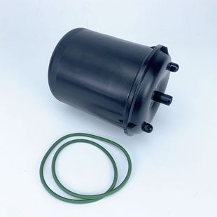 1922496卡车润滑油机油转子滤芯适用于DAF达夫1643072 1872106-阿里巴巴