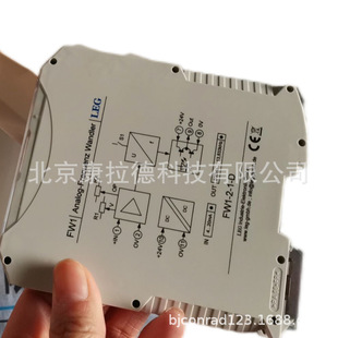 kubler 8.KIH50.D852.1024编码器LEG FW1-2-1-D频率发生器-阿里巴巴