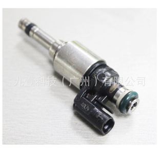 CM5Z-9F593-C CM5G-9F593-FB适用福特1.0T喷油嘴C1BG-9F593-AB-阿里巴巴