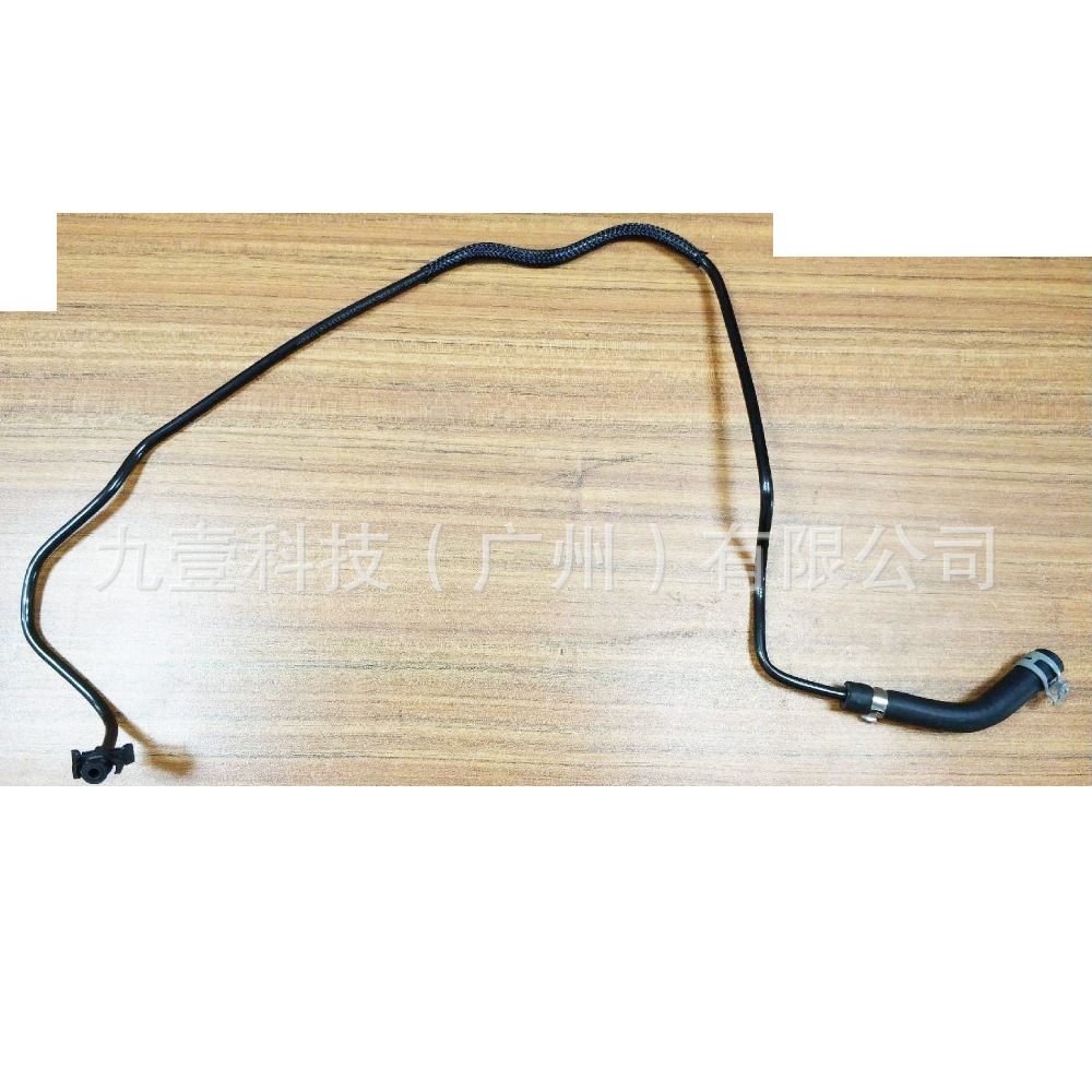 九壹科技（广州）有限公司_阿里巴巴旺铺