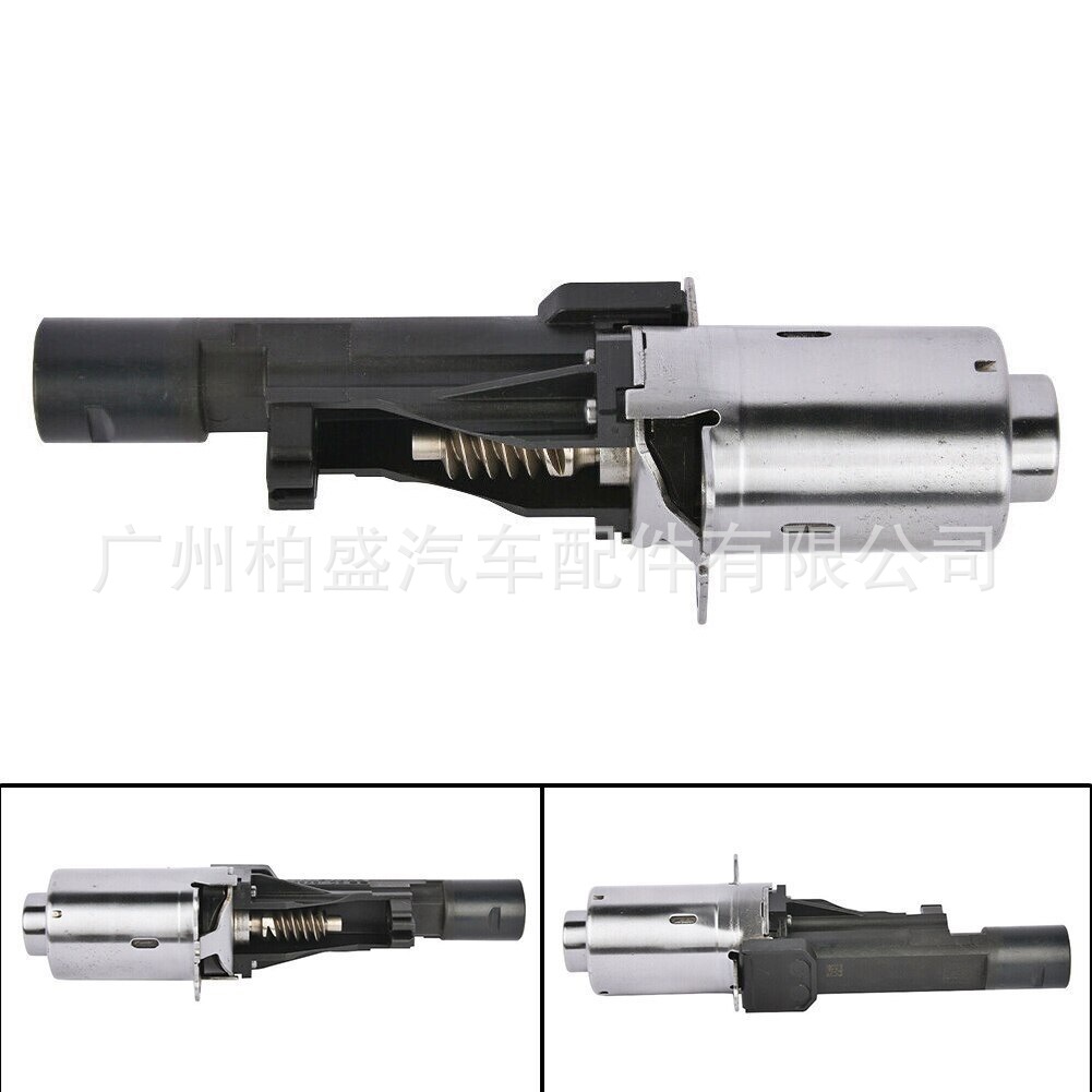 适用于宝马凸轮轴电磁阀电机调节器11377603979 7603979-07-阿里巴巴