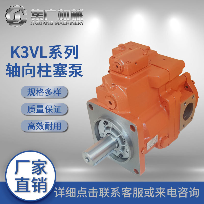 k3vl80-k3vl80批发、促销价格、产地货源 - 阿里巴巴