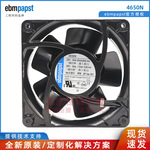 北京恒瑞宏晟机电设备有限公司_阿里巴巴旺铺