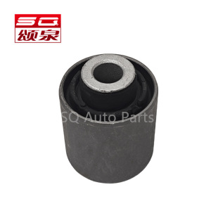 55218-S1000 55218-L1000 55215-2W000 主营日韩系德系 悬挂减震-阿里巴巴