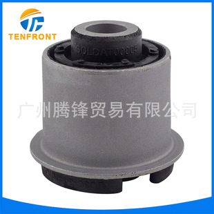 AB313068BB适用于福特皮卡 悬挂衬套 外贸出口 汽配批发-阿里巴巴