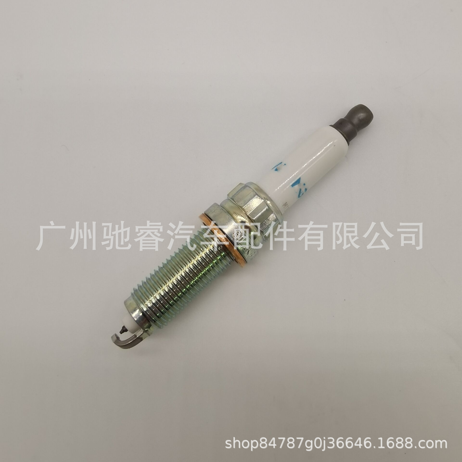 12120039664适用于宝马N20 N55 工厂直供铱金火花塞 SILZKBR8D8S-阿里巴巴
