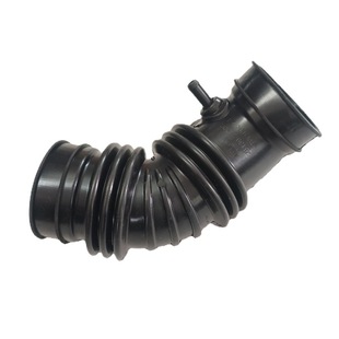 281392E000 适用于Sportage空气导管进气软管28139-2E000-阿里巴巴