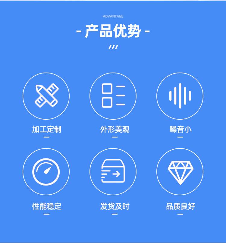 日本JIS材料标准SMF4030 SMF4040的粉末冶金制品厂家供应-阿里巴巴