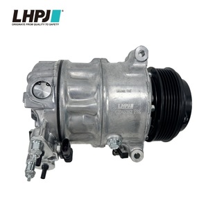 C2D45382适用于捷豹F-PACE 2016年 >LR112585LR086043 LR068128 L-阿里巴巴