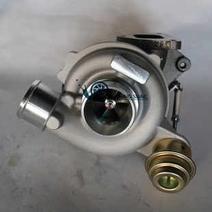 742289涡轮增压器742289-0001,742289-0002,742289-0003-阿里巴巴