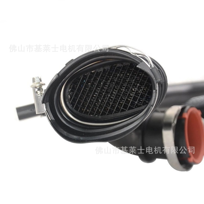 适用于奔驰OM642进气管 6420906397 6420903497 6420908237-阿里巴巴