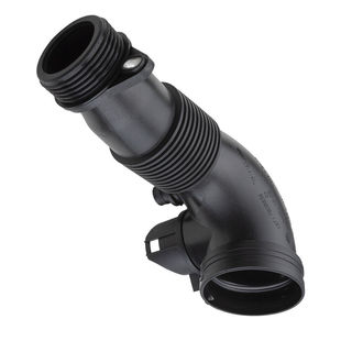 13717605638管子适用于宝马N20-阿里巴巴