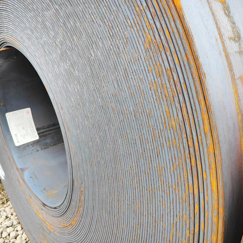 切割加工Q245R钢板 Q345R 16MNDR容器板09MnNiDR容器钢板钢卷-阿里巴巴