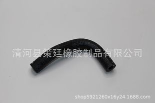 厂家供应 GM 雪佛兰1.4T涡轮冷却液回流软管 24105372 涡轮进气管-阿里巴巴