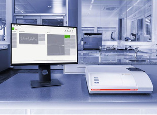 租售/回收Anton Paar安东帕Litesizer™500 100激光粒度分析仪-阿里巴巴