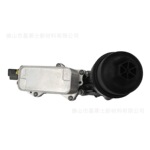 佛山市基莱士新材料有限公司_阿里巴巴旺铺