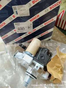 适用加藤820原装喷油泵0445020029 ME223576 4M50-阿里巴巴