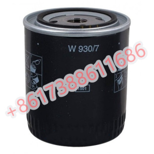 酷博汽配MB228988 MB220790 W930/7 W723/3 4283860 P165338-阿里巴巴