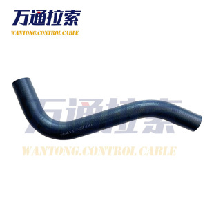 5490769 厂家批发适用于雪佛兰汽车橡胶水管96536639/5490770-阿里巴巴