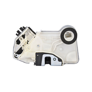 69030-53130 69030-02380 69030-02620 69030-02640 FR-阿里巴巴