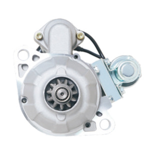 6D14\15\16起动机M3T56071 M3T56072 ME037636 ME037465 M3T56082-阿里巴巴