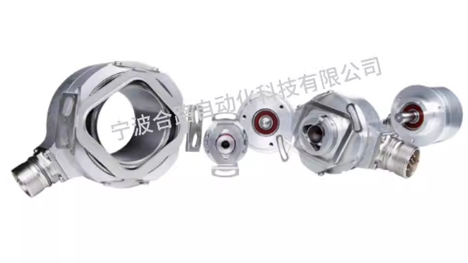 德国HEIDENHAIN绝对值编码器749147-04 ERN 1387 2048 62S14-70-阿里巴巴