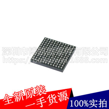 AD9361BBCZ 射频收发器 BGA-144 全新原装 集成IC芯片 AD9361-阿里巴巴