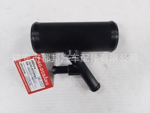 4142X242 4126E098 汽车配件 车用水通适用车型:PERKINS SQ-21313-阿里巴巴