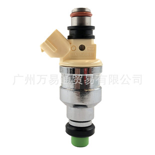 INP081 INP-081 F2GB-13-250适用于马自达B2200喷油嘴 燃油喷射器-阿里巴巴
