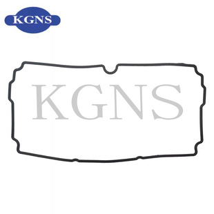 重型卡车发动机件衢州缸盖垫片OE:1497061 FOR:SCA-NIA 斯堪尼亚-阿里巴巴