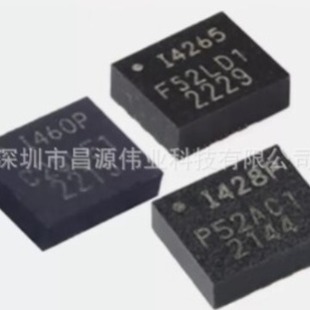 原装正品 ICM-42670-P ICM42670-P LGA-14 丝印i460p姿态传感器-阿里巴巴