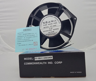 三协FP-108C 220V S1B 大风量现货供应-阿里巴巴