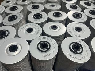 供应1318563 PU1018X 30794824 1352443 650315 5012720机油滤清-阿里巴巴