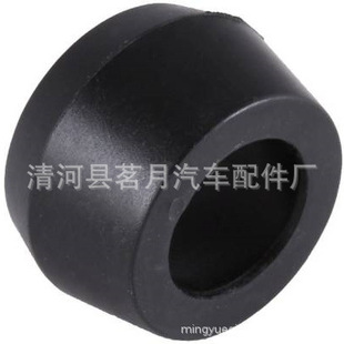 90385-19007兰德酷路泽茗月倍创减震器缓冲胶块减震垫防尘套修包-阿里巴巴