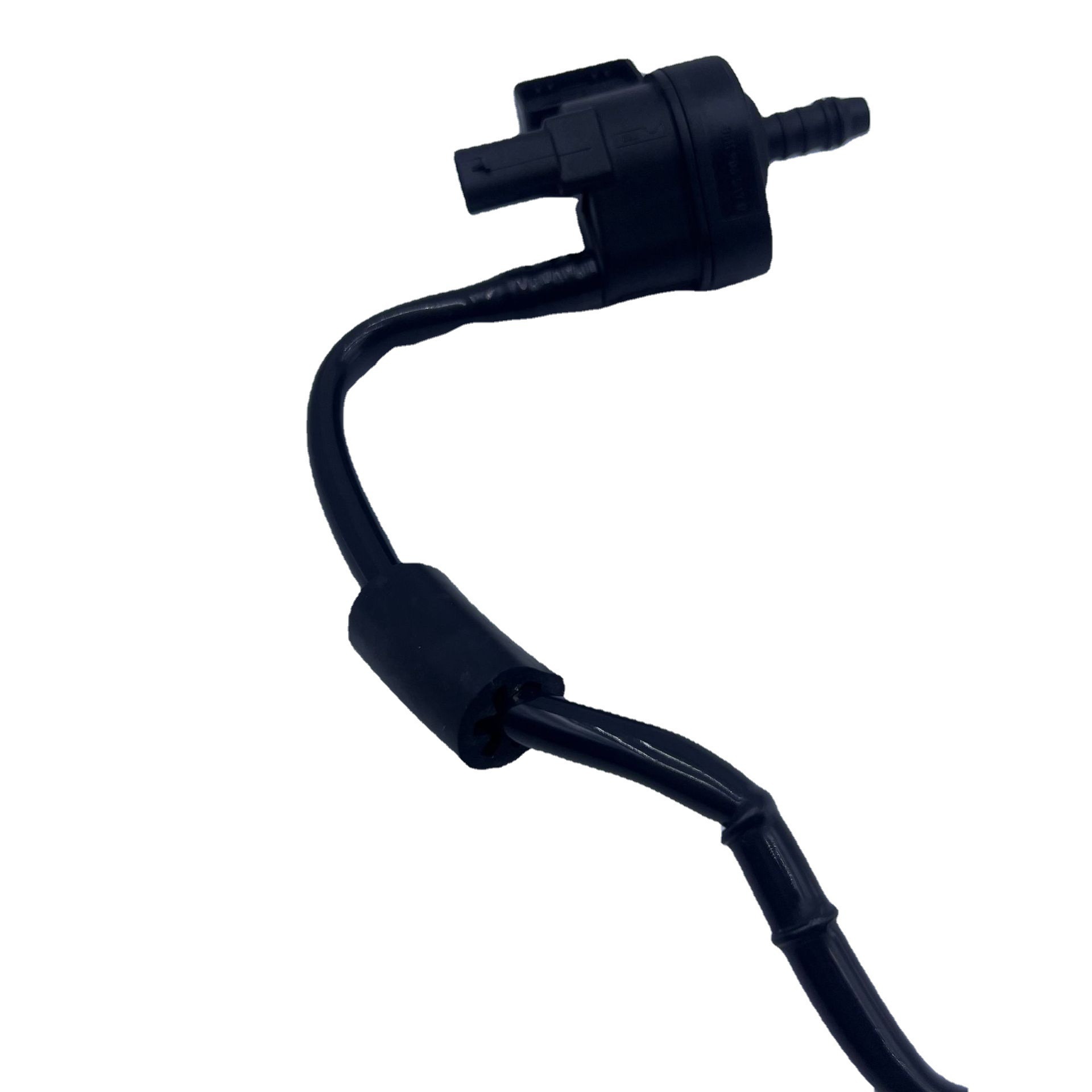 活性碳罐电磁阀总成适用于A4B9Q5LA6LC8 06L133781AD 06L133781BF-阿里巴巴