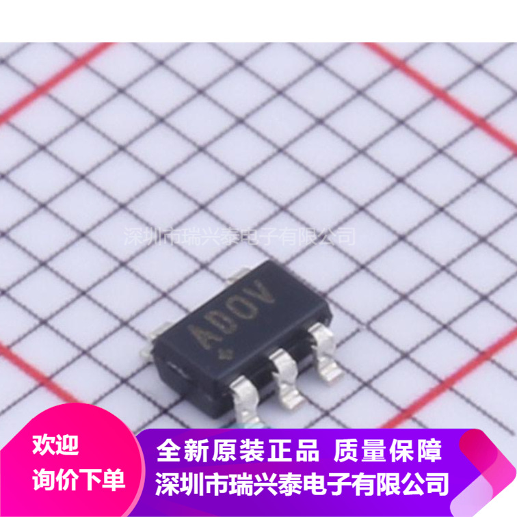 4452芯片-4452芯片批发、促销价格、产地货源 - 阿里巴巴