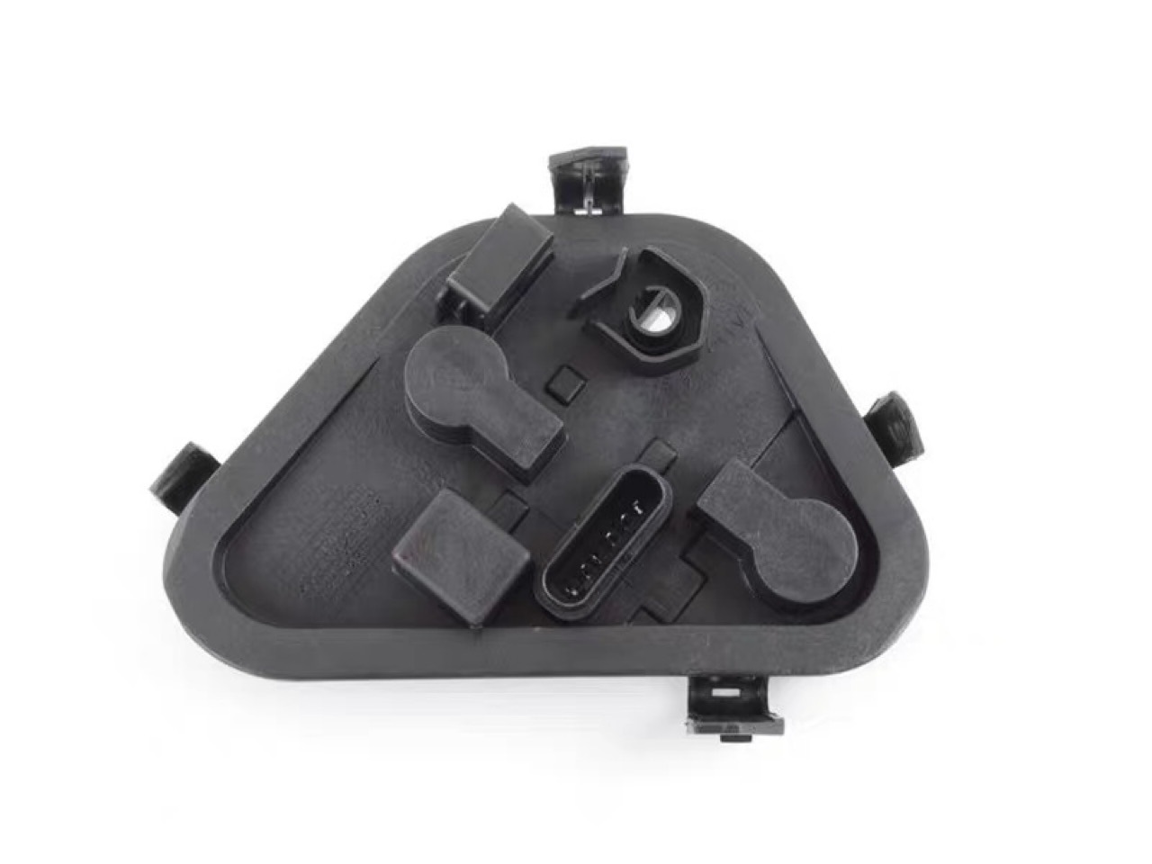 适用于宝马3系F30 F35后尾灯插座 电路板63217313043 63217313044-阿里巴巴