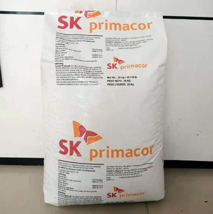 eaa 3004韩国SK eaa热封膜原材料热熔胶挤出成型喷涂热封性高韧性-阿里巴巴