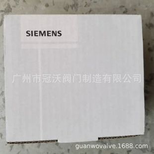 QFA3160D QFA3171 QFA3171D 西门子温度传感器 西门子压力变送器-阿里巴巴