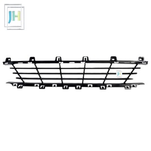 适用于2018-2022宝马BMW G20/G28前杠格栅中无孔51119449406-阿里巴巴