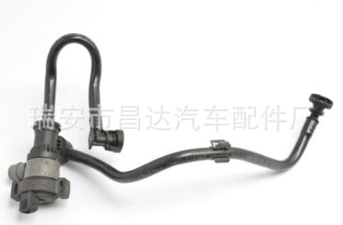 13907636143 13902366580 碳罐电磁阀F18-阿里巴巴