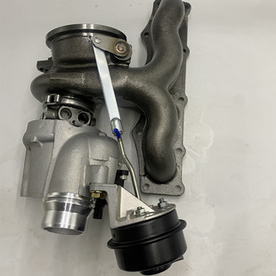 49477-02002, 49477-02004, 49477-02005, 49477-02006-阿里巴巴