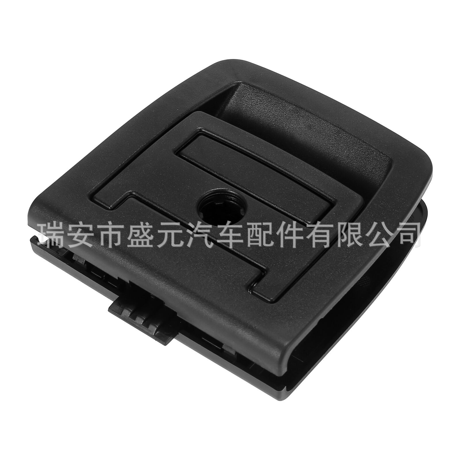 适用于bmw后备箱地垫拉手51479120283 51476958161 51476958162-阿里巴巴